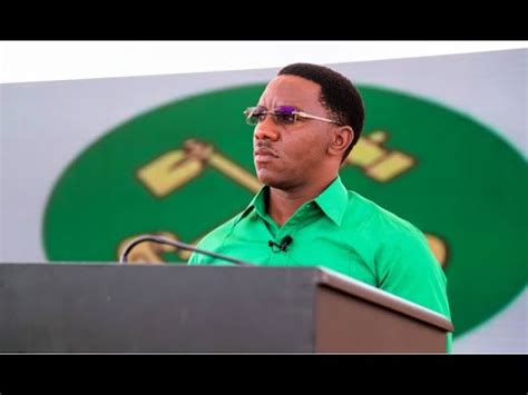 LIVE KISHINDO CHA MAPOKEZI YA PAUL MAKONDA OFISI ZA CCM DAR ES SALAAM