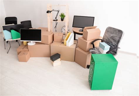 Tips For Storing Electronics Long Term Georgetown Moving
