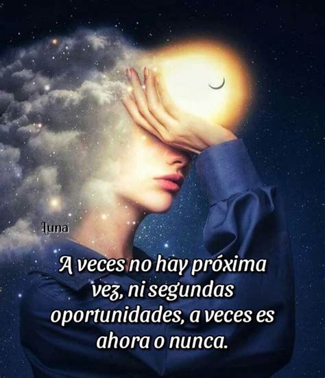 Pin De Rocio Gayosso En Amistad Frases Bonitas Frases Sabias Frases
