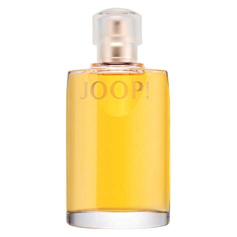 Eau De Toilette Voor Dames Online Kopen Wehkamp
