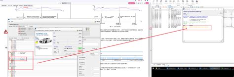 M410 Board In Xpack4 Encounters Tx Buffer Overrun Issue While Sending Signals To Simulate Ecu On