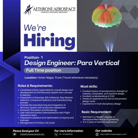 designthinking cad unmanned uas drawings manufacturing simulation… aethrone aerospace
