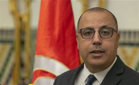جريدة المغرب حكومة المشيشي إرهاصات تغييرات منتظرة في المشهد السياسي