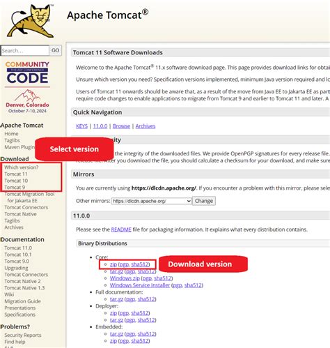 Setup And Run A Grpc Project A Grpc Program In Java With Maven By Lucian Ritan Medium