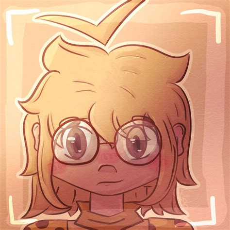 Avery Icon By Yelpipenmaker On Deviantart