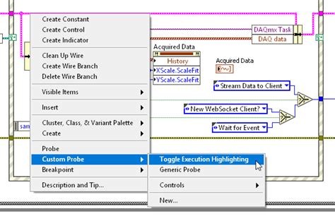 Announcing Labview 2019 And The Latest Version Of Labview Nxg Ni Community Announcing Labview 2019 And The Latest Version Of Labview Nxg Ni Community