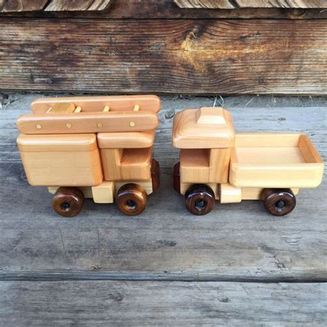 Набор мини техники №4 деревянный в интернет магазине на Ярмарке Мастеров Техника и роботы