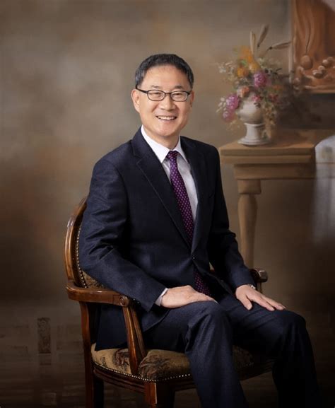 중도일보 예산군 제22대 이상용 부군수 이임