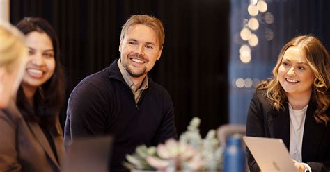 Hur Kan Modern Onboarding Göra Onboardingsprocessen Mer Effektiv