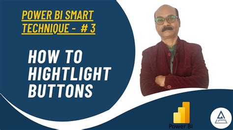 Mastering Button Highlighting Super Technique For Eye Catching Actions
