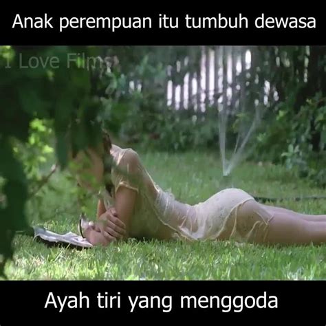 Japanese Hot Nafsu Ayah Ke Anak Tiri Yang Seksi Facebook