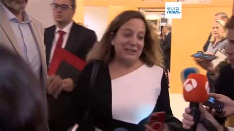 Latest News Bulletin November 21st Evening