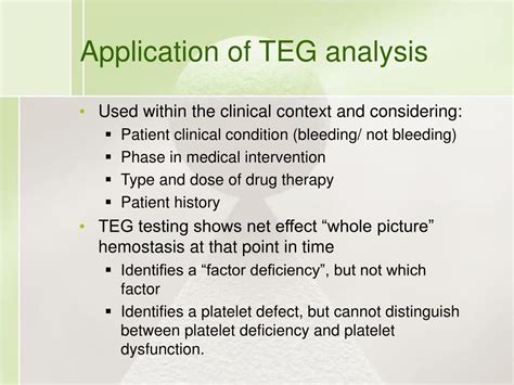 Ppt Basic Clinician Training Module 1 Powerpoint Presentation Free