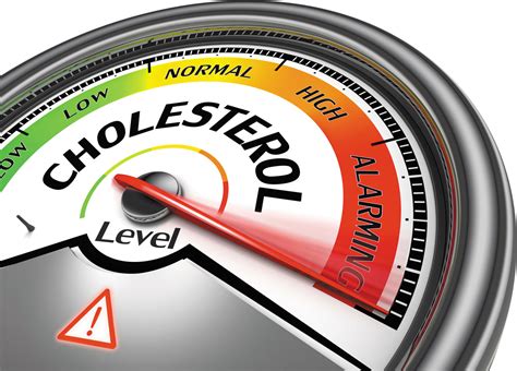 The New Cholesterol Lowering Drugs Harvard Health