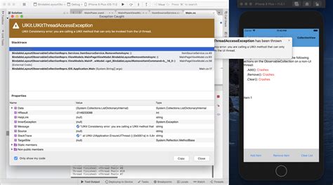 Xamarin Blank App New Project Templates Suddenly Missing From Visual