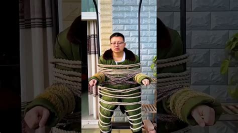 Chinese Shorts Most Funny Video Viral Shorts Youtube