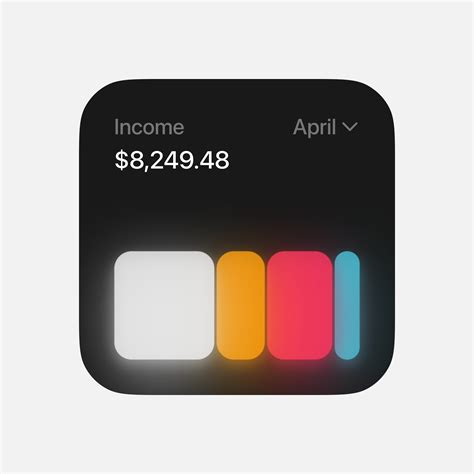 Viewport Ui Ui Curated Experiences For You Inspiration Watch