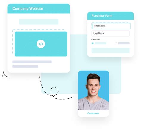 Salesforce Dynamic Forms Via Titan No Code Any Object Any Layout