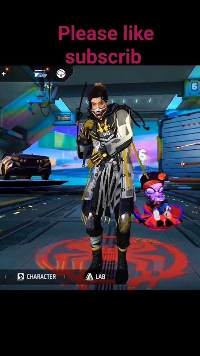 free fire pro so like and subscribe hindi freefire youtubeshorts a3