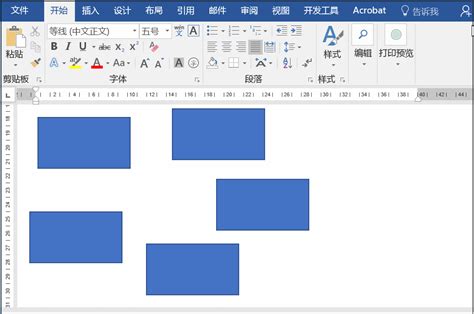 Excel 小技巧，大作用，給大家推薦兩個鮮為人知的實用技巧 每日頭條