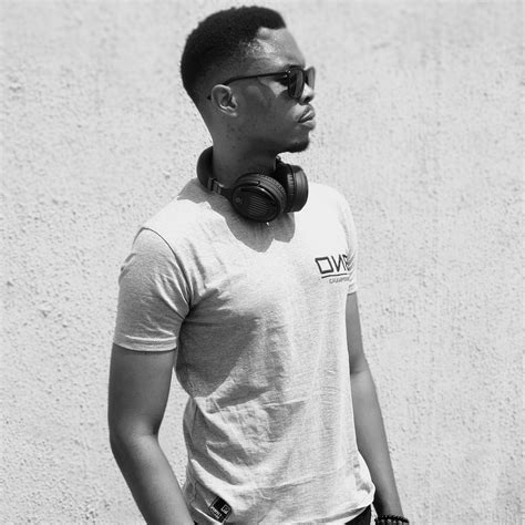 Chukwudi Obi Medium