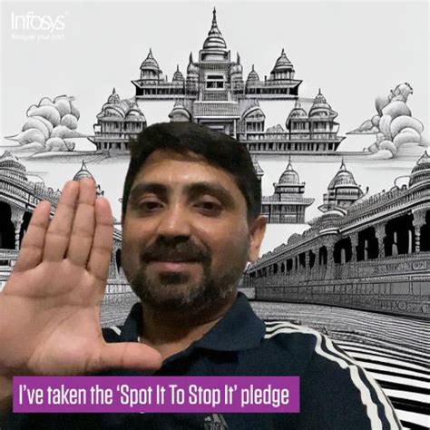 Parthi Lingam On Linkedin I Am Taking A Stand Against Exclusionary Behaviour In The Workplace Im…