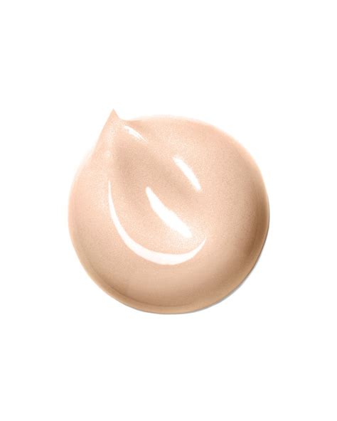 Sun Barrier Mineral Sunscreen Broad Spectrum Spf 50 Prequel