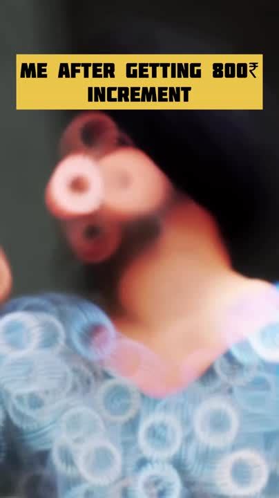 Video Gaganpreet Singh On Linkedin Increment Corporatefun