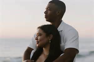 From Rugby Star To Fiancé Did Springbok Scrum Half Grant Williams