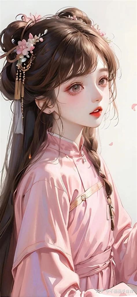 好用的ai画画助手排行榜 知乎