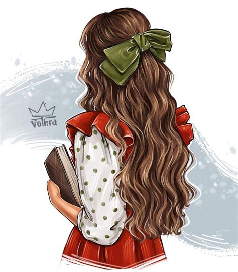 Pin By Xanım On Çizgiler Cute Drawings Drawings Of Friends Fashion