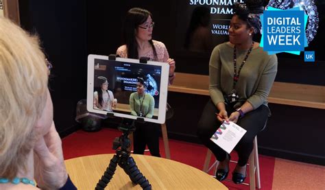 Workshop Computing And Online Safety Digital Leaders