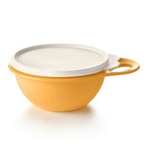 Tupperware R Hrsch Sseln G Nstig Online Kaufen Kaufland De