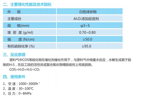 JY 504型常温有机硫水解催化剂 产品中心 活性炭精脱硫剂 氧化锌精脱硫剂 氧化锌精脱硫剂 氧化铁精脱硫剂 烟气脱硫剂 高效脱硫催化剂 苣业生物