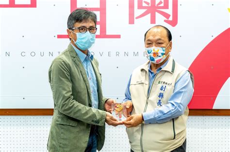 【記者譚杰、趙奇濤／宜蘭報導】交通部評定111年度「各直省轄市、縣政府轄管公路養護考核」，評核各縣市政府轄管公路養護推動的成效，宜蘭縣政府