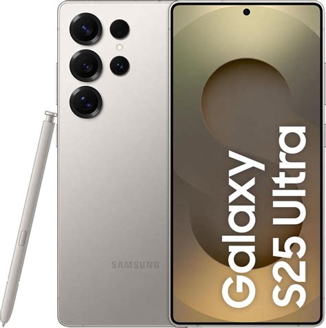 Top 10 Melhores Smartphones Da Samsung Março 2025 Guia Do Smartphone