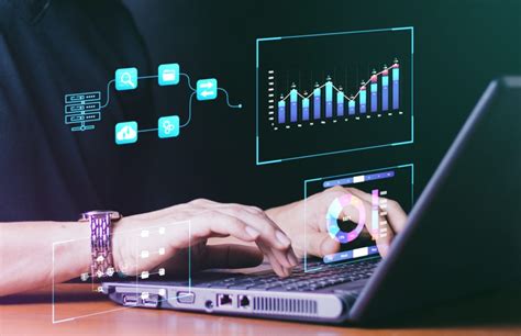Internet Of Things Ict Consult