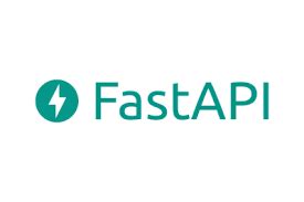 Fastapi Vs Depends