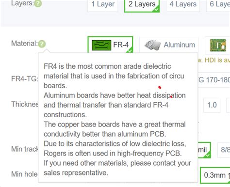 Pcb Prototyping Simplified By Pcbway