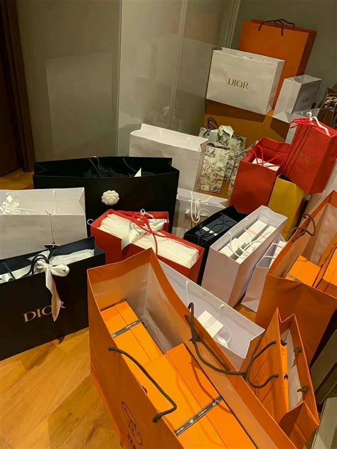 Solving Problems Artofit