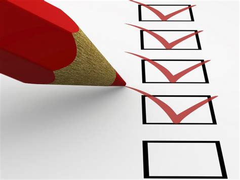 Сравнительный метод исследования Метод сравнительного анализа