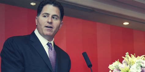 These Are Michael And Susan Dells Favorite Funds [updated And In Depth]