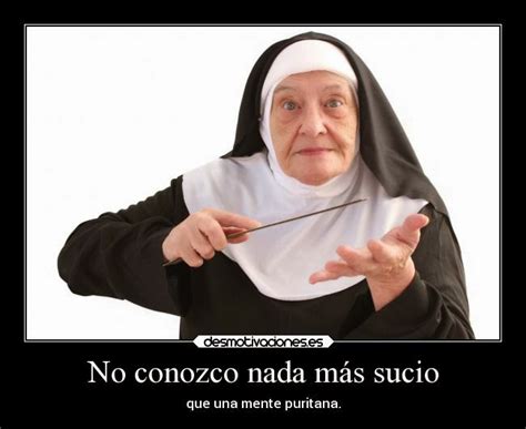 Mundo Pelusa La Normativa Absurda Y Puritana De Blogger
