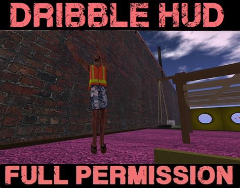 3d Basketball Dribble Animations Bvh Animations