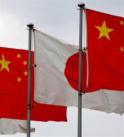 中国国防部中日一致同意加快建立海空联络机制直通电话 2019年2月28日 俄罗斯卫星通讯社