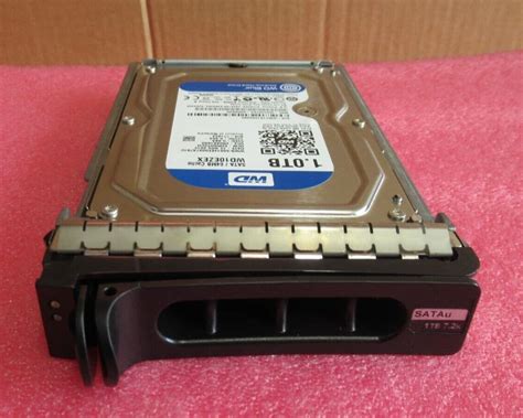 Western Digital WD10EZEX-00RKKA0 Caviar Blue 1TB 7200RPM 6Gbps 64MB 3 5 ...