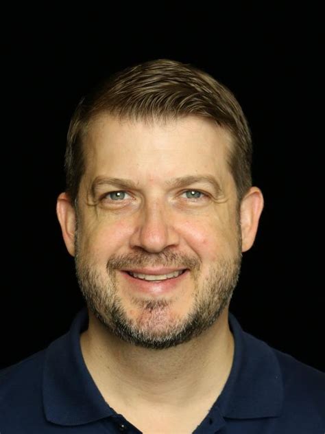 5 Ways To Reduce Data Storage Costs Using Amazon S3 Storage Lens Aws Storage Blog