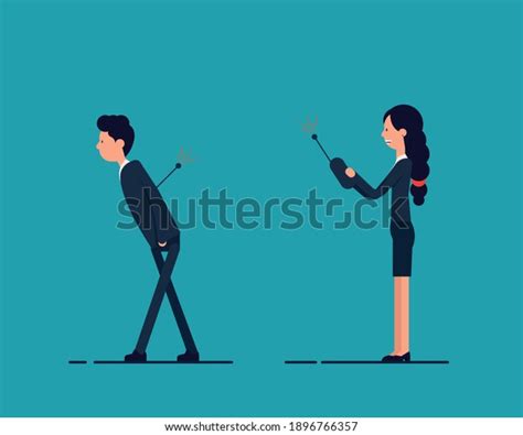 3 535 Hierarchy Of Control Images Stock Photos Vectors Shutterstock
