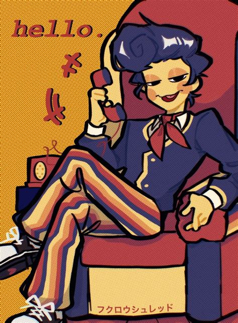 Wally Darling Welcome Home Arg Welcome Home Posters Clown