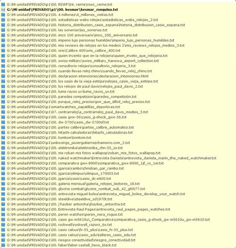 Search For Opened Files Tabs Issue Notepad Plus Plus Notepad Plus Plus GitHub